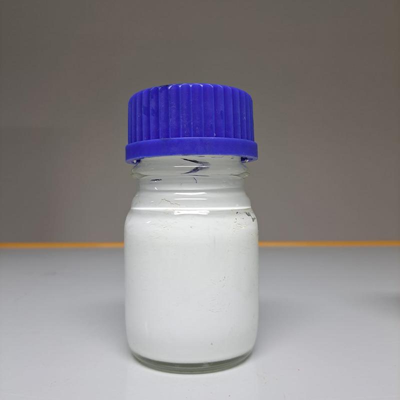 Manufacturer of Yukalac GM-888 RED-EX - JUSTUS